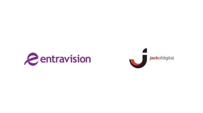Entravision expands in South Asia, announces strategic investment in ...