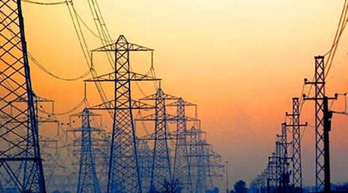 No power load-shedding in country from today: ministry