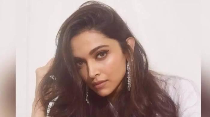 Watch: Deepika Padukone ‘messes around’ with movie’s dialogues in her ...