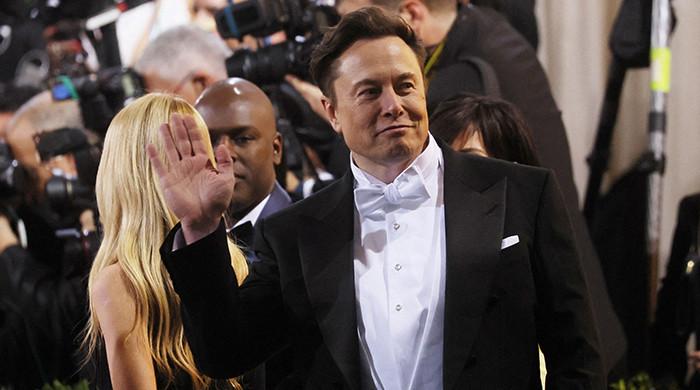 Musk says he wants to boost Twitter use from 'niche' to most Americans