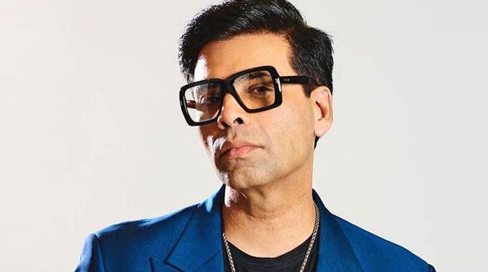 ‘Koffee with Karan’ not returning, confirms Karan Johar