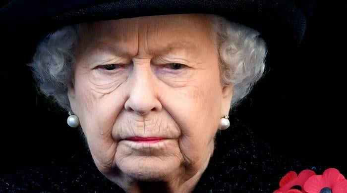 Queen expected to have overload of 'problems' ahead of Platinum Jubilee