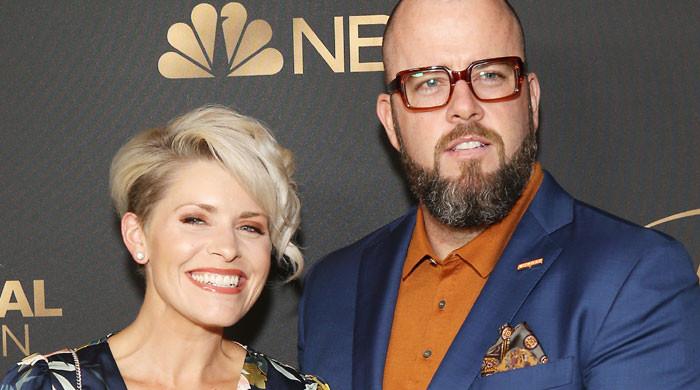 'This Is Us' star Chris Sullivan announces he’s expecting a baby girl ...