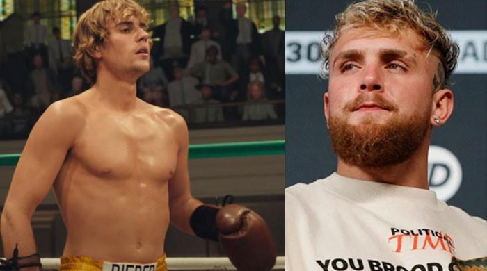 Justin Bieber has talent and skills to crossover from an entertainment ...