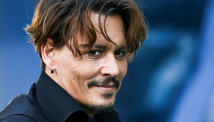 Johnny Depp’s popularity on Instagram skyrockets since suit against ...
