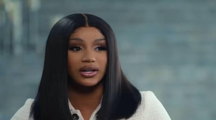 Cardi B reveals why she shared ‘political beliefs’ with fans: Read inside