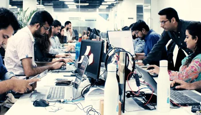 Systems Limited to acquire NdcTech