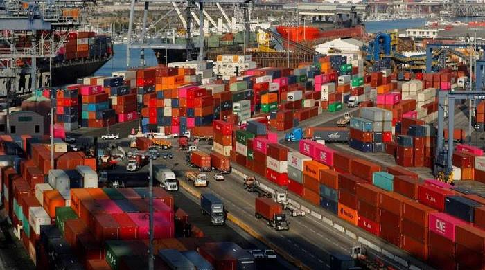 Import ban: Which other items has the govt exempted?