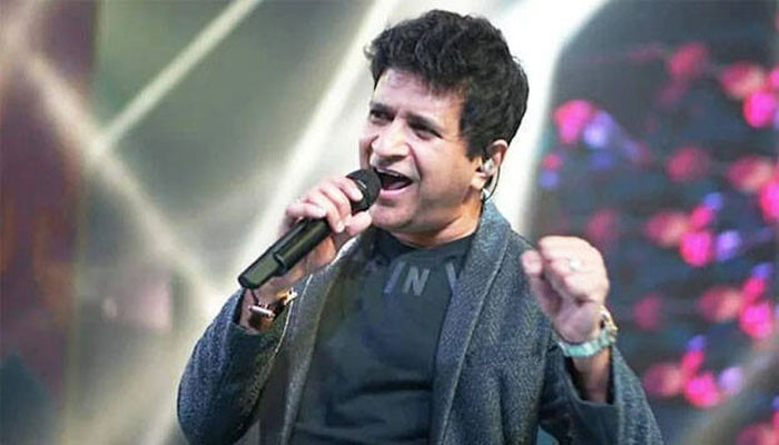 KK passes away at age 53: Bollywood in shock after the singer’s ...