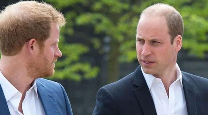 Queen’s jubilee ‘promises’ Prince William, Harry a ‘frosty reunion’