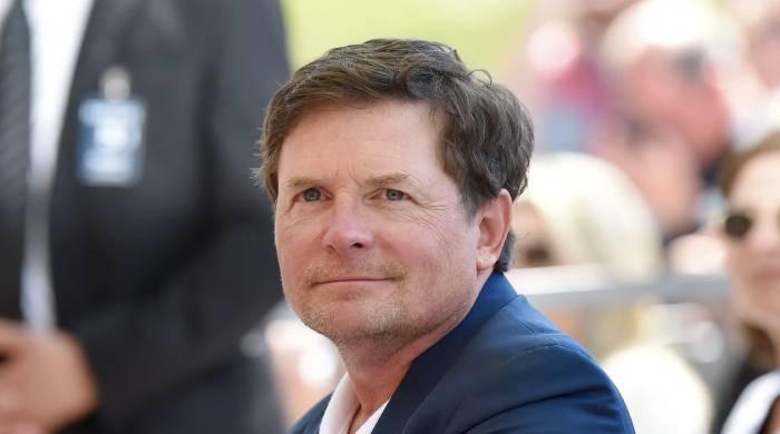 Michael Fox's reveals how he takes up acting roles after Parkinson's ...