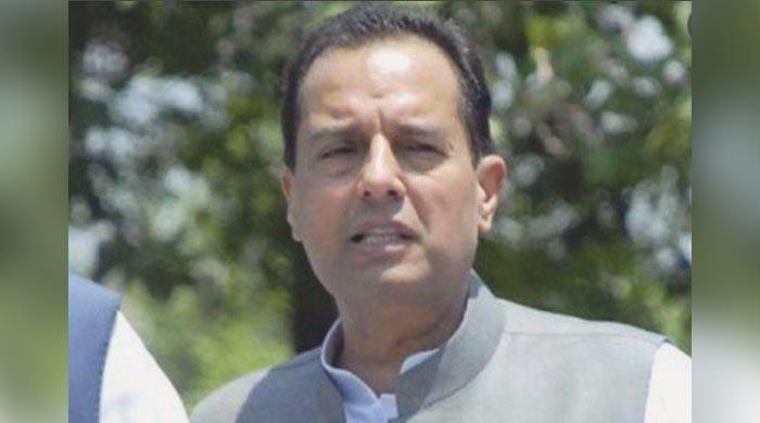 Court indicts Capt (retd) Safdar, MPA Imran Khalid in sedition case