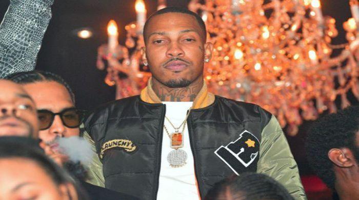 Rapper Trouble's cause of death remains unknown