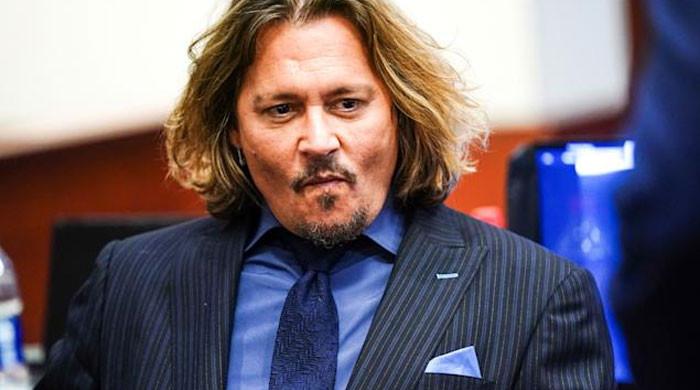 Johnny Depp’s lawyer lifts veil over the reason he won US case but lost ...