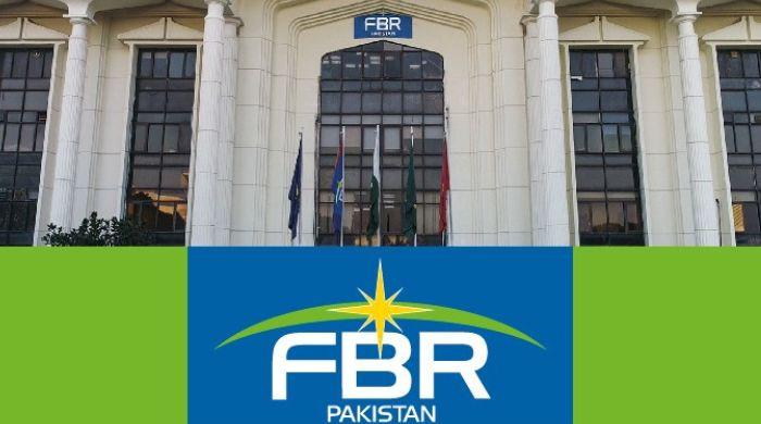 FBR changes criteria for non-resident Pakistani businessmen to file returns