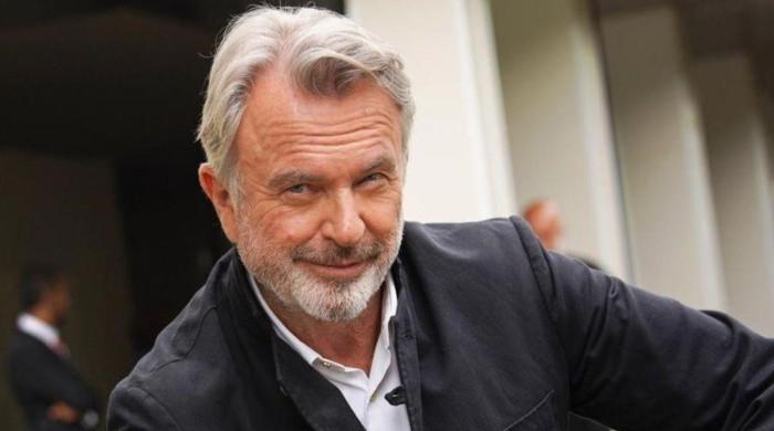 Why Sam Neill felt 'extreme reluctance' over becoming James Bond?