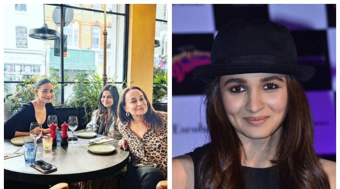 Alia Bhatt flashes her million-dollar dimpled smile in latest snap