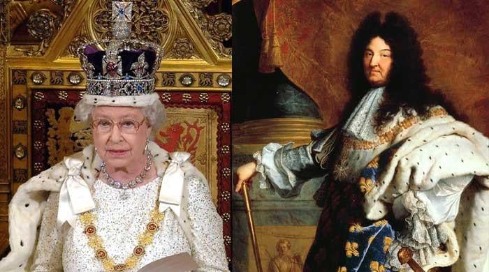 Queen to become world's longest-reigning monarch in 2024 by surpassing ...
