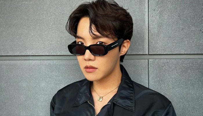J-Hope spills secrets to ‘always’ staying Instagram active 24/7