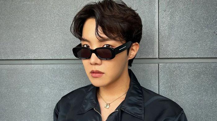 J-Hope spills secrets to ‘always’ staying Instagram active 24/7