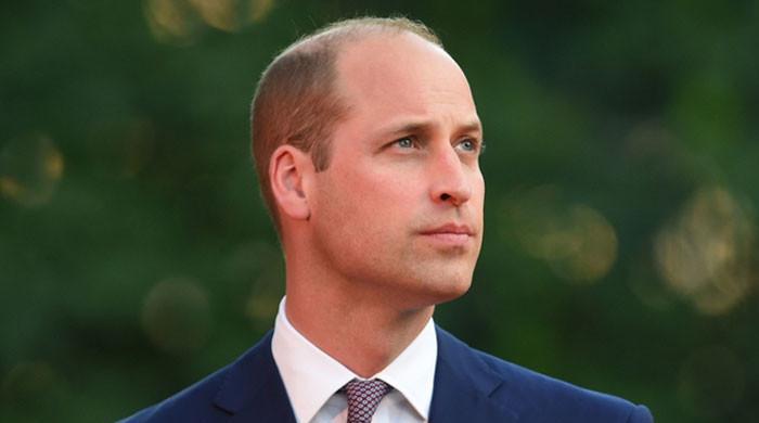 Prince William celebrates 40th birthday: Here’s all you need to know ...