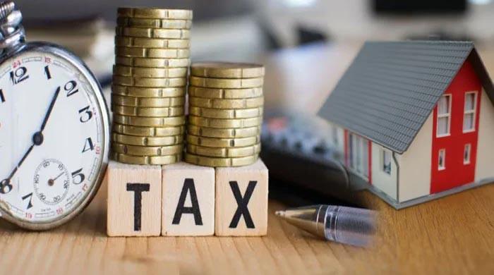 Explainer: What is super tax?
