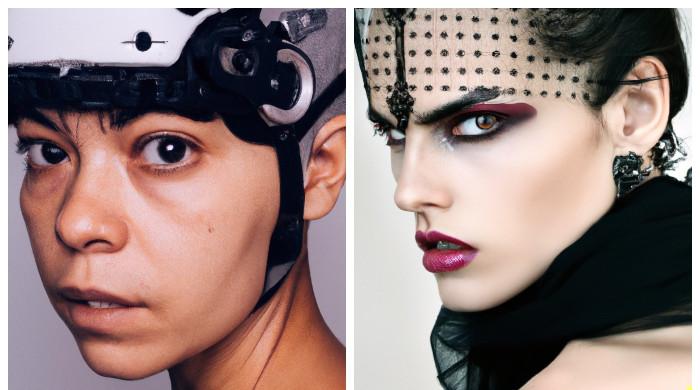 Internet taken aback by reveal of AI-generated humans