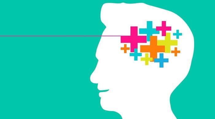 Optimism is the key to a long life, study reveals