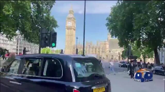 Ghost broking: Young and vulnerable people targeted by insurance scam ...