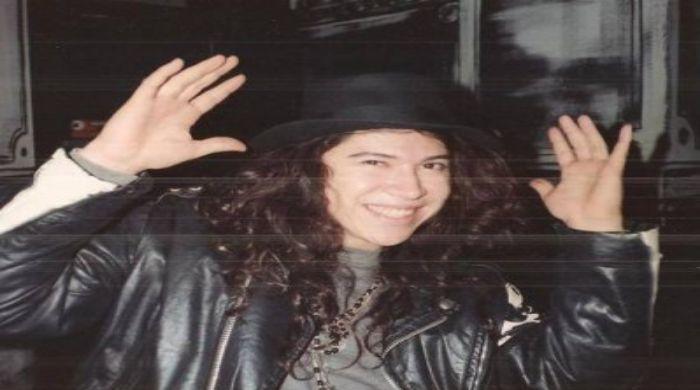 Bruno Falcon aka ‘Pop N’ Taco’ dies at 58