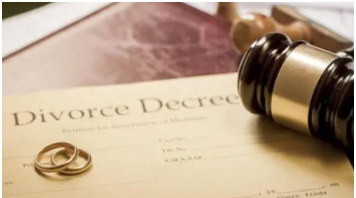 UN panel urges UAE to give women equal divorce rights