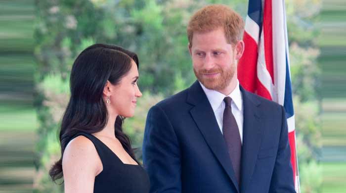 Prince Harry vs Home Office: Meghan's hubby prepares for crunch court ... Prince Harry vs Home Office: Meghan's hubby prepares for crunch court ...