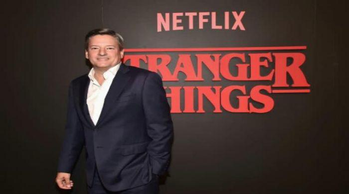 Netflix confirms 'Stranger Things' spinoff and play