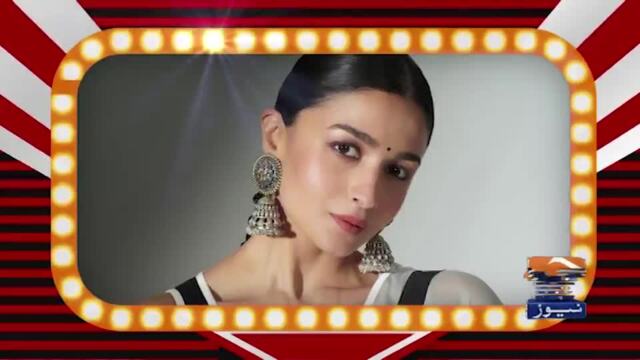 Hasna Mana Hai | Jawad Ahmed & Ali Zaryoun | Episode 26 | TV Shows - geo.tv