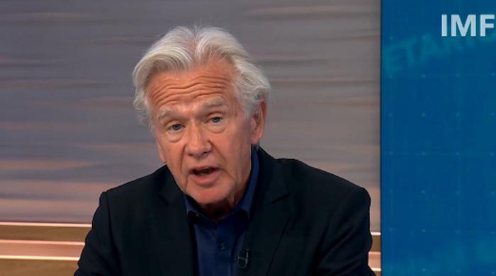 IMF board meeting for release of $1.17bn to take place in 3-6 weeks ...