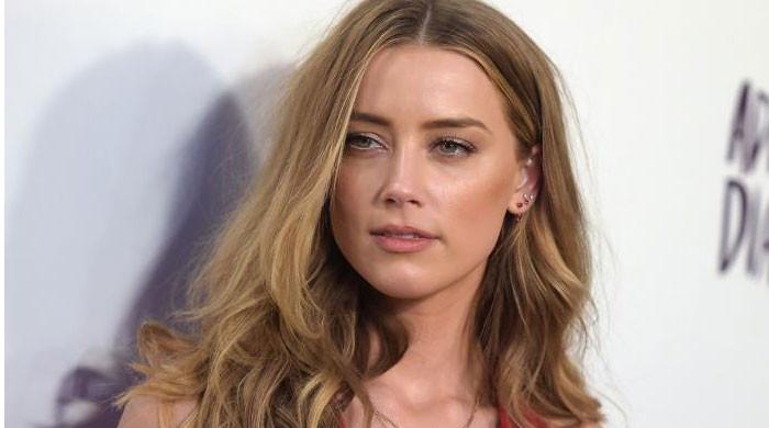 Amber Heard’s appeal denial leaves her with ‘bankruptcy’?