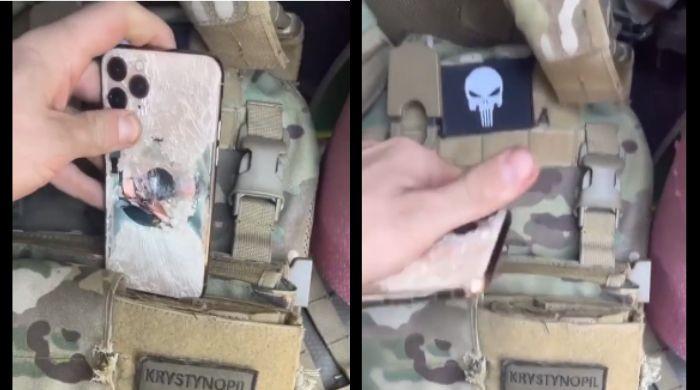 World - Geo World - geo.tv