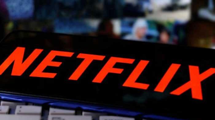 Netflix losing subscribers for second quarter in a row