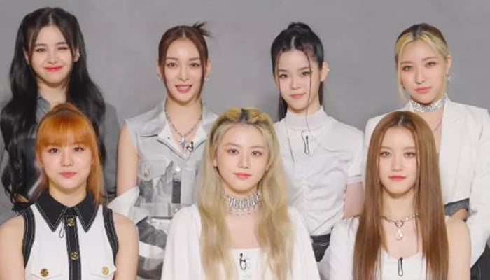 XG announce their official fandom name: Details