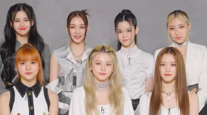 XG announce their official fandom name: Details