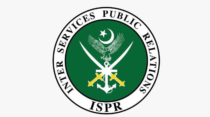 ISPR announces promotion of 32 brigadiers to major general