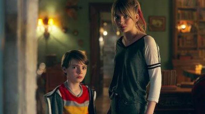 Netflix's 'Locke & Key' unveils trailer with release date, cast list & more