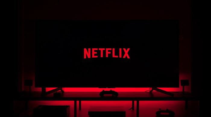 August 2 on Netflix: Two new arrivals expected