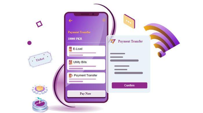 Pakistani startup OneLoad raises $11 million from investors to fund ...