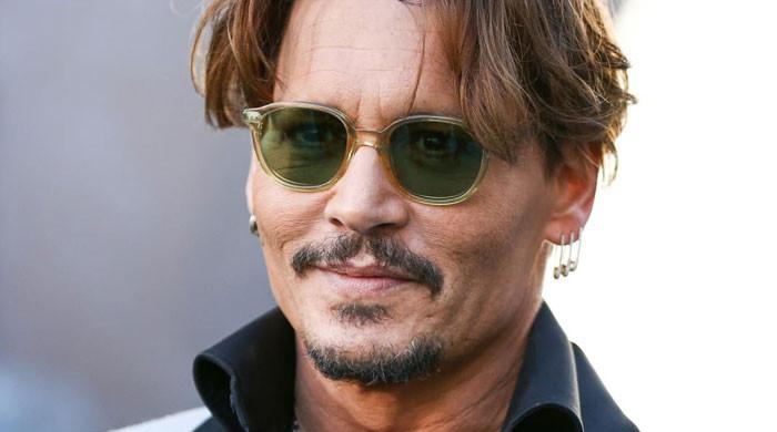 Johnny Depp’s current net worth after defamation trial bills