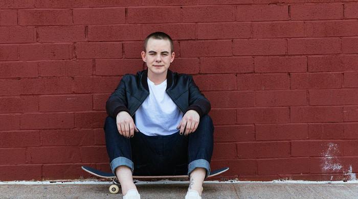 ‘Stay on Board’: ‘The Leo Baker story’ release date, cast