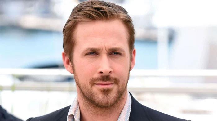 Ryan Gosling unveils the sweet reason he agreed for ‘The Gray Man’ and ...