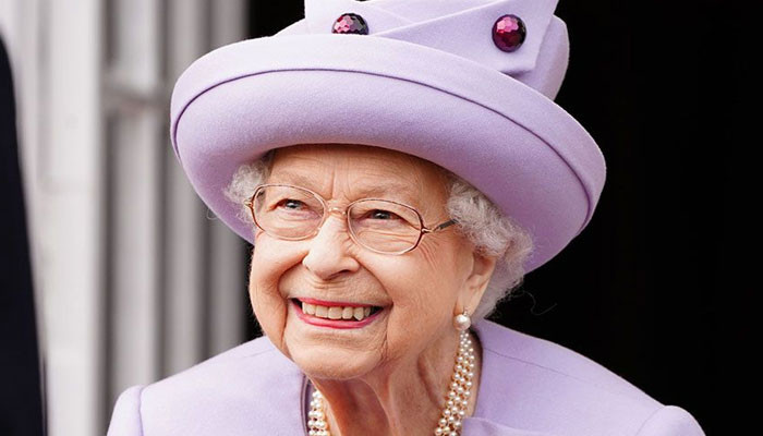 'Feminist' Queen struggled a lot in 'man's world', she was always 'pro ...