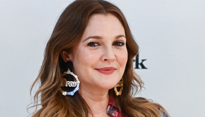 Jlo Jennifer Garner And Drew Barrymore Have Never Gone Under The Knife