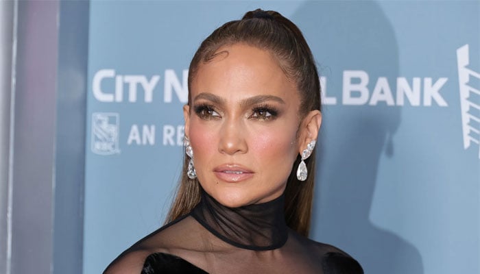 Jlo Jennifer Garner And Drew Barrymore Have Never Gone Under The Knife